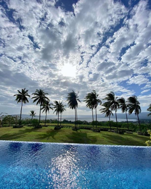 The Vineyard at Tanauan, Tanauan (updated prices 2024)