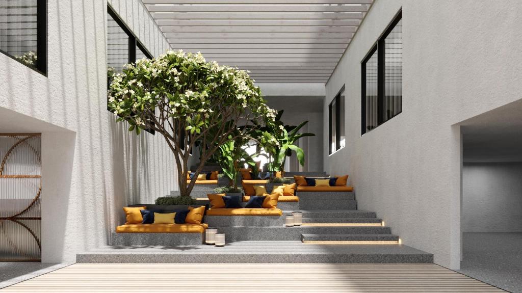 voco Bali Seminyak by IHG, Seminyak (updated prices 2025)