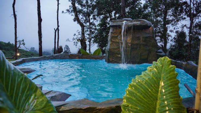 Green Valley Farm Tourism | Apartment in Kuttyādi, India