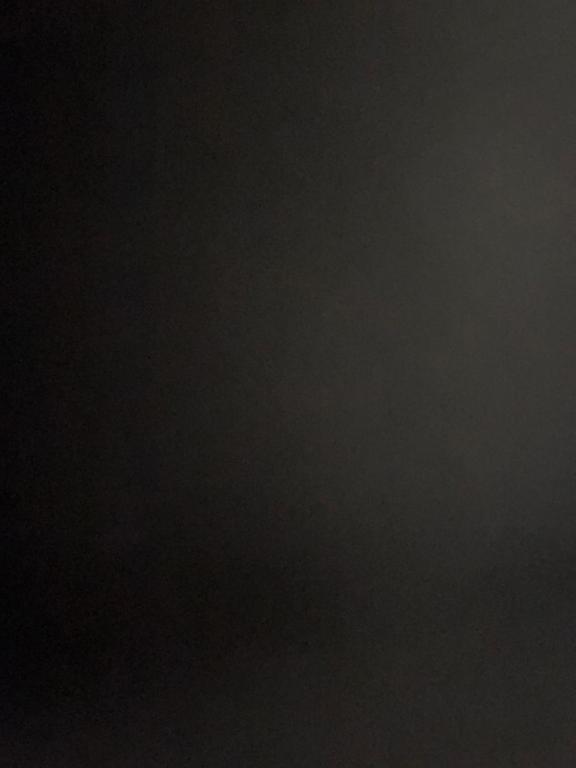 Pharaoh pyramid view inn, Cairo (updated prices 2026)