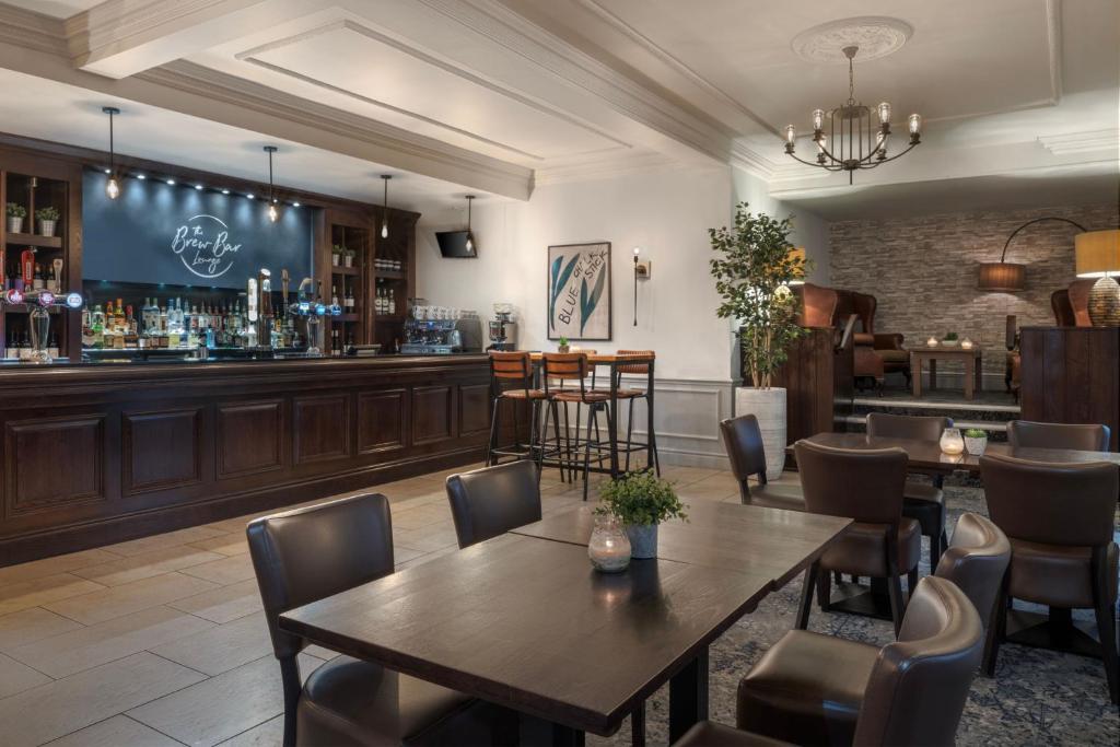 Delta Hotels by Marriott Preston, Preston (updated prices 2025)