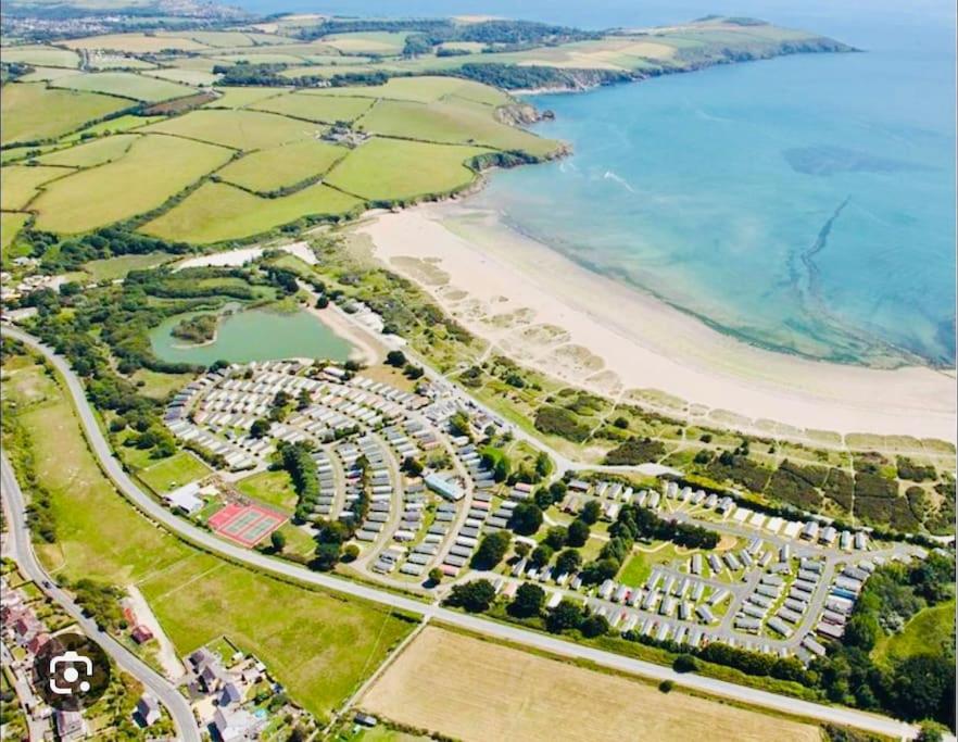 The Beach Retreat, Par (updated prices 2025)