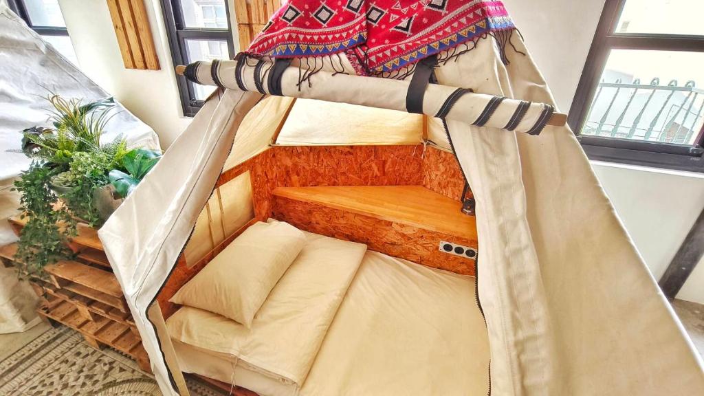 Possession B&B, Hengchun South Gate – Updated 2024 Prices