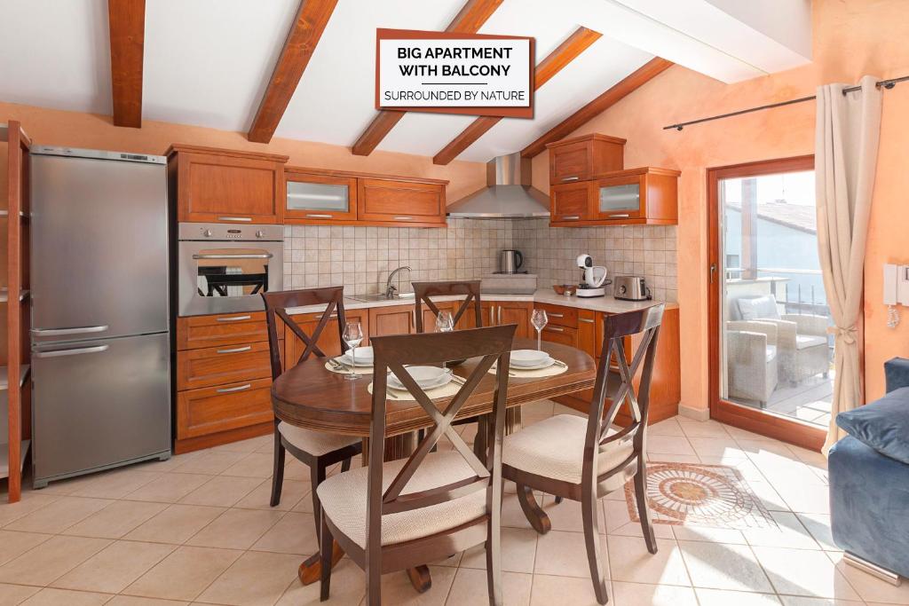 Apartma Koper, Pobegi (updated prices 2025)