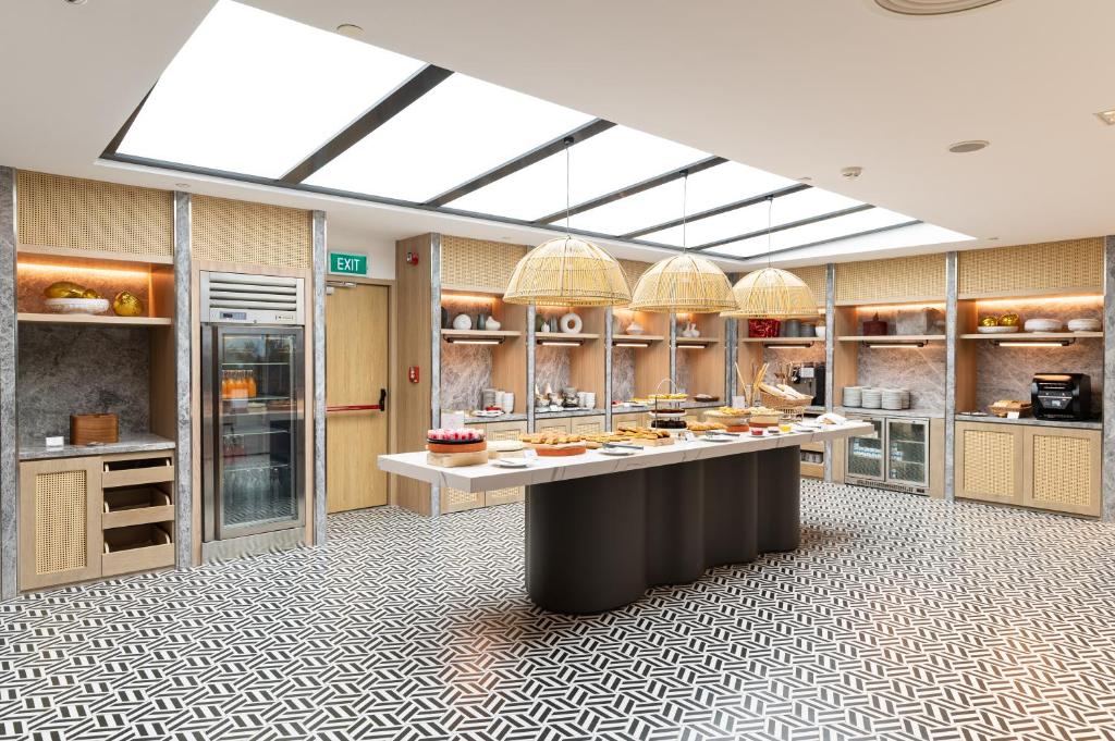 Novotel Sihanoukville Holiday Resort, Sihanoukville (updated prices 2025)