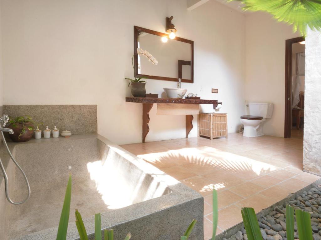 Ho Tram Beach Boutique Resort & Spa, Ho Tram (updated prices 2025)