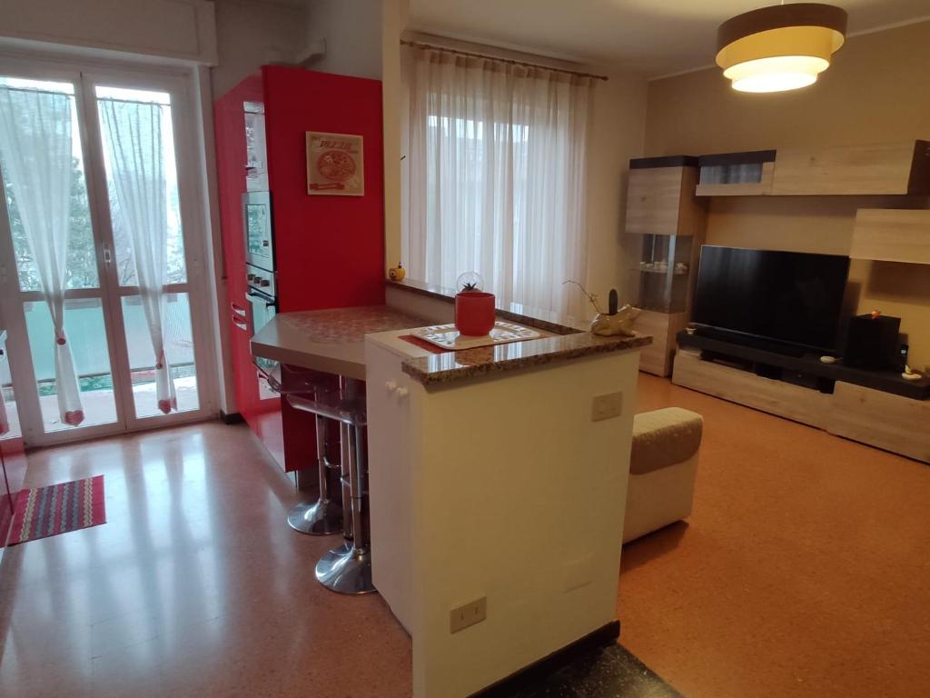 Gli Scoiattoli di Tolstoi, Milan (updated prices 2026)