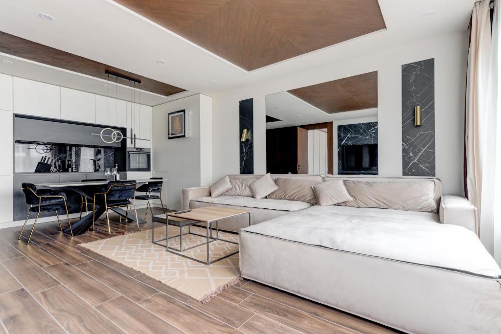Amuse Bouche by Skabrin, Bansko (updated prices 2025)