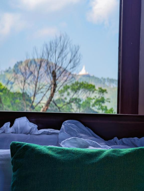 Ella Heaven Inn Family Bungalow, Kumbalwela (updated prices 2025)