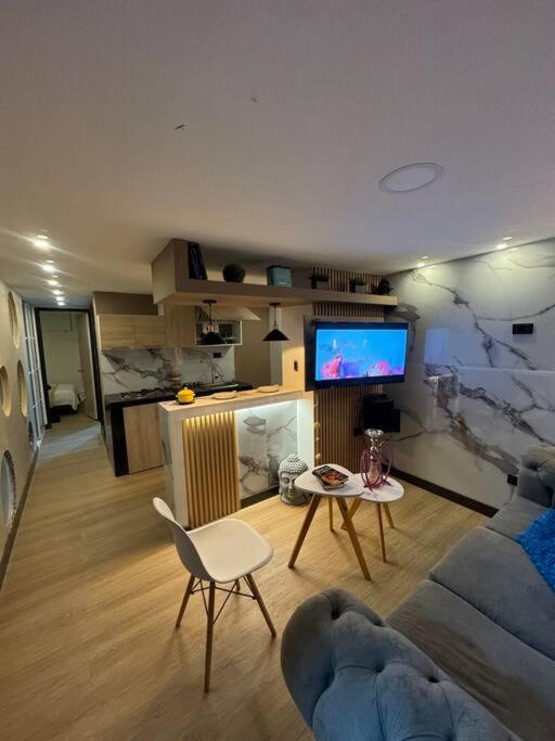 Hermoso loft con vista a la montaña, Dosquebradas (updated prices 2025)