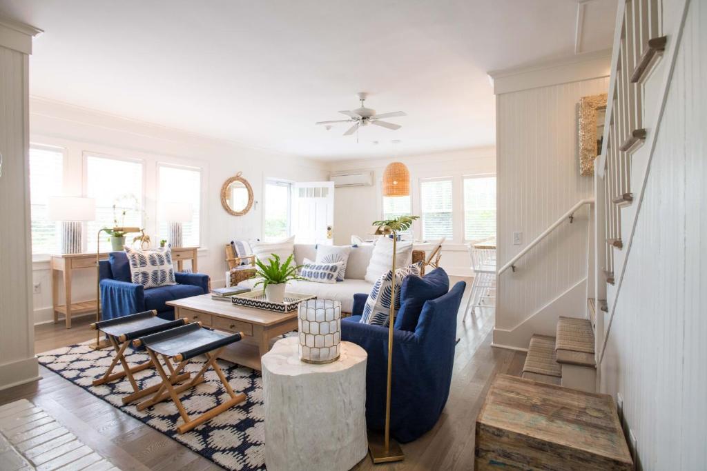 The Wauwinet Nantucket, Wauwinet (updated prices 2025)