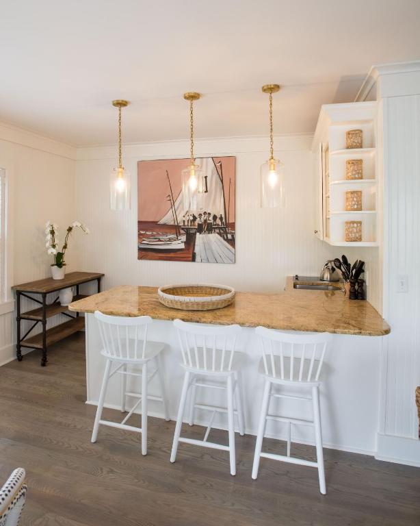 The Wauwinet Nantucket, Wauwinet (updated prices 2025)