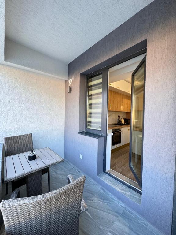 LeCo Studio Brasov, Braşov (updated prices 2024)