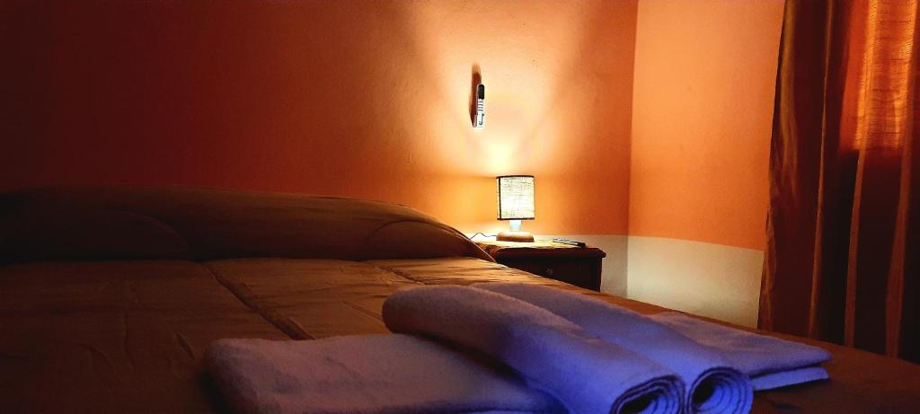 Quyllur, donde las estrellas se encuentran con la comodidad, Chilecito ...