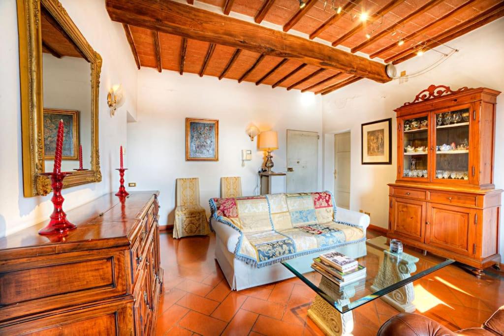 Liz House, סיינה (מחירים מעודכנים לשנת 2024)