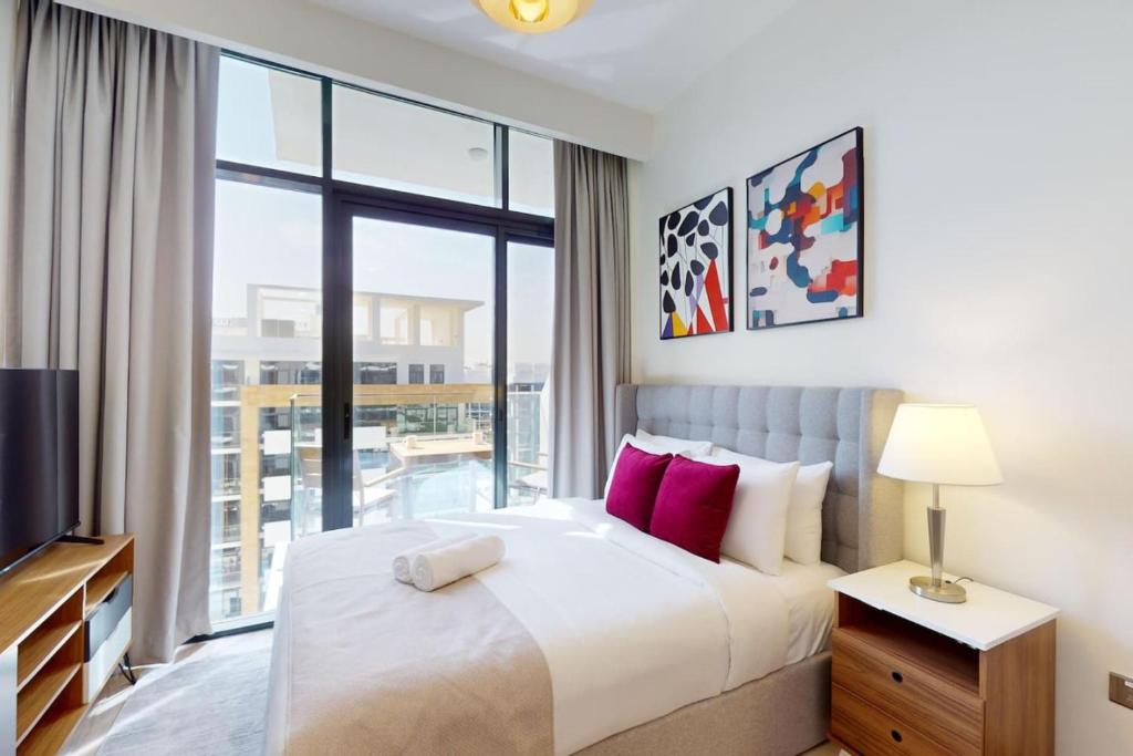 Azizi Riviera 22 - Locations, Dubai (nove cijene za 2024)