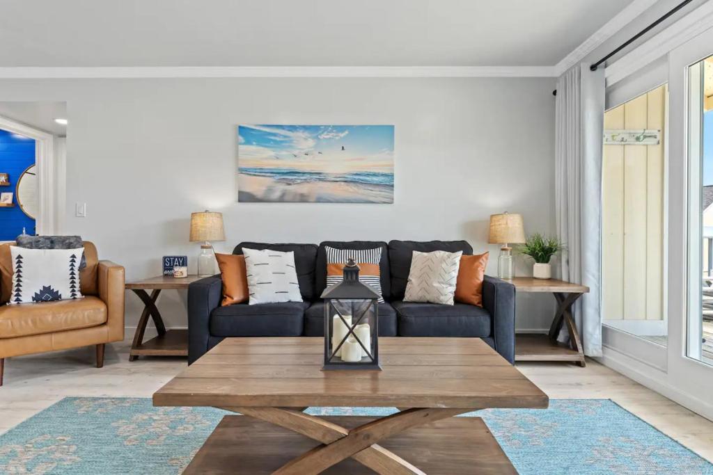 Sandpiper Cove 1 Bedroom with Bonus Bunk Room, Destin (updated prices 2025)