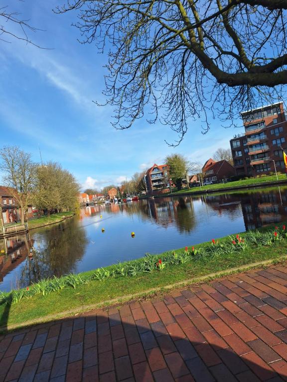 Eleni, Emden (updated prices 2025)