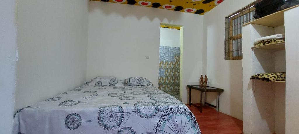 Petit Hollande guest rooms, Abene (updated prices 2025)