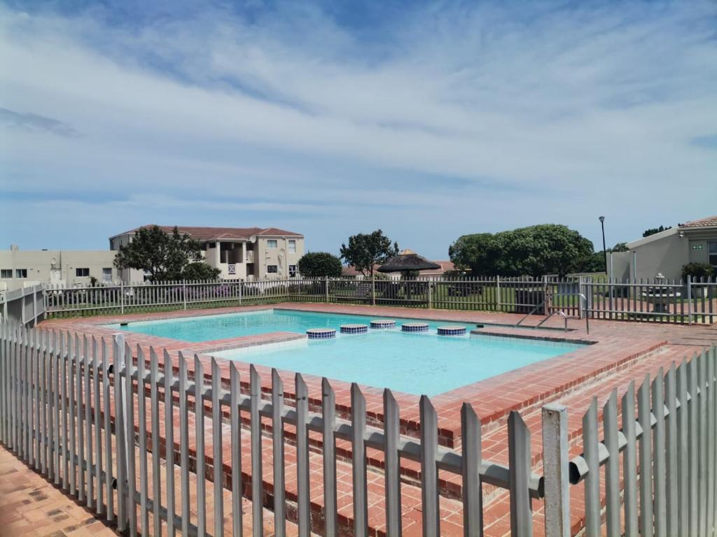 Hermanus Beach Club 143, Hermanus (updated prices 2025)