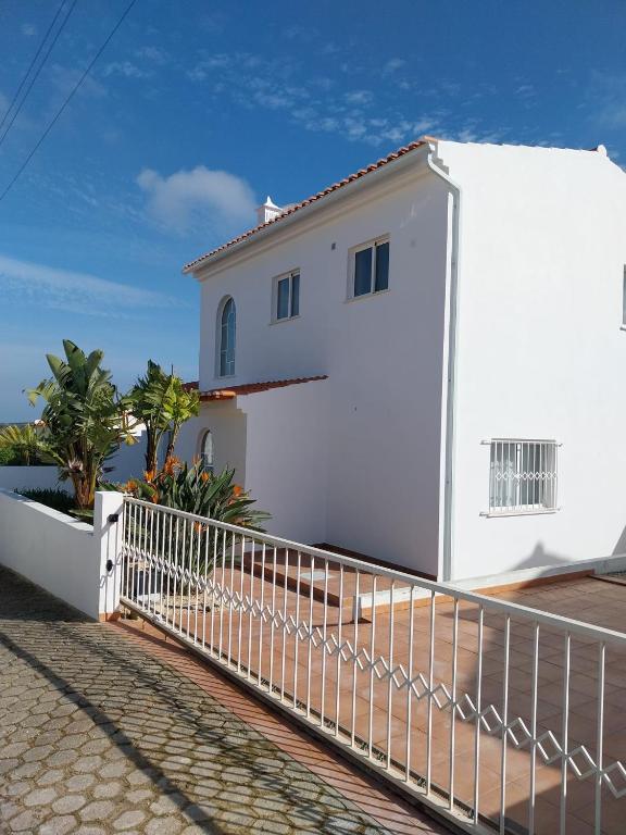 Casa Mamyka（Raposeira）：（最新料金：2024年）