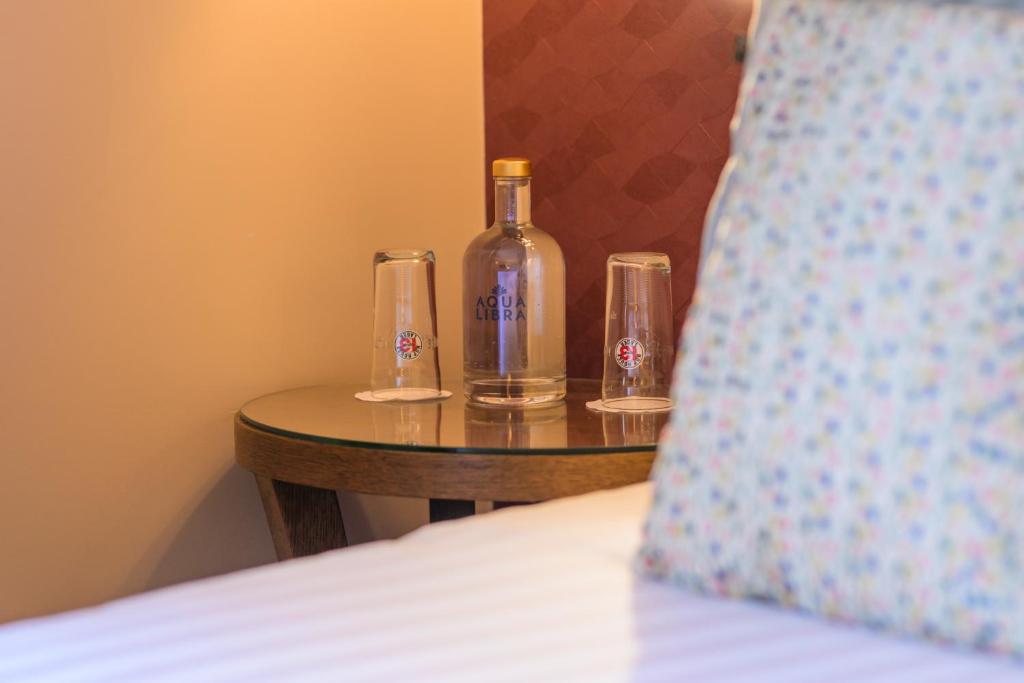 Flagstaff Lodge, Newry (updated prices 2025)