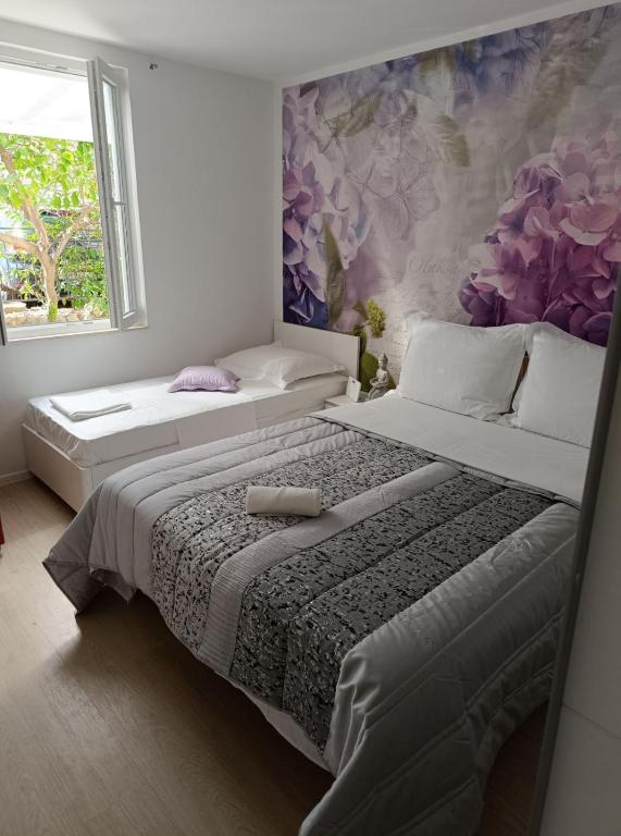 Apartment Mea, Dubrovnik (updated prices 2026)