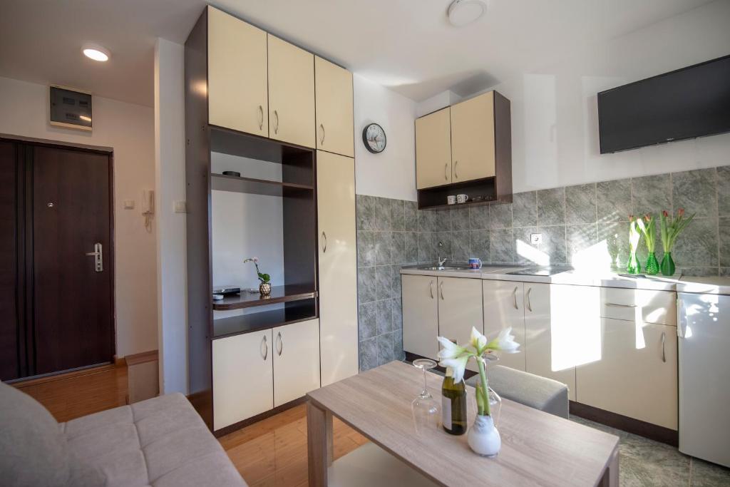 Apartman Mila Trebinje, Trebinje (aktualisierte Preise für 2025)