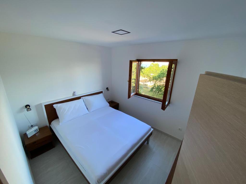 Pag House, Pag (updated prices 2024)