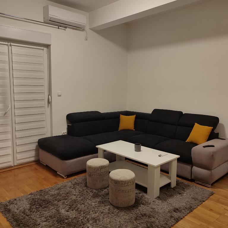 Apartman Ena, Bileća (updated prices 2025)
