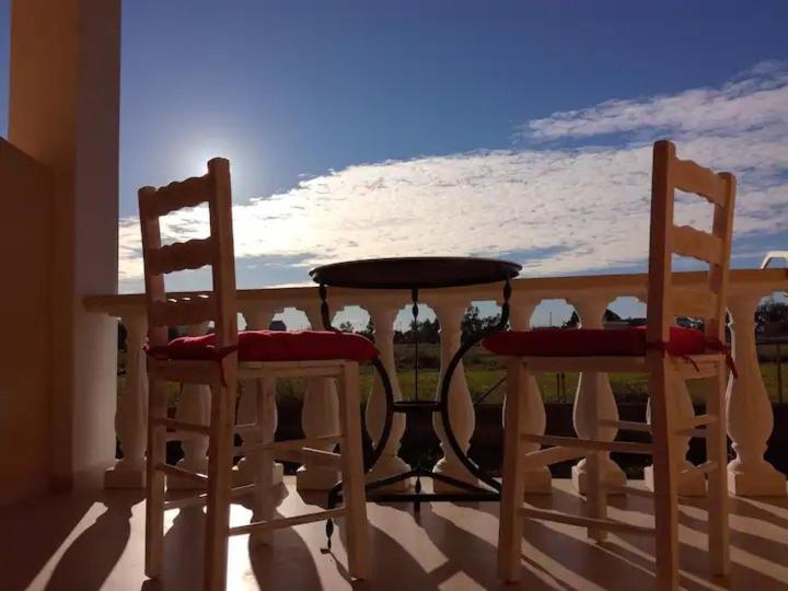 natura studios superior almyros, Almiros Beach (updated prices 2025)
