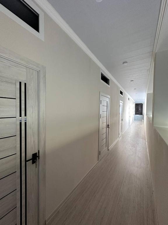 Art Regency hostel, Ташкент (актуальные цены 2026 года)