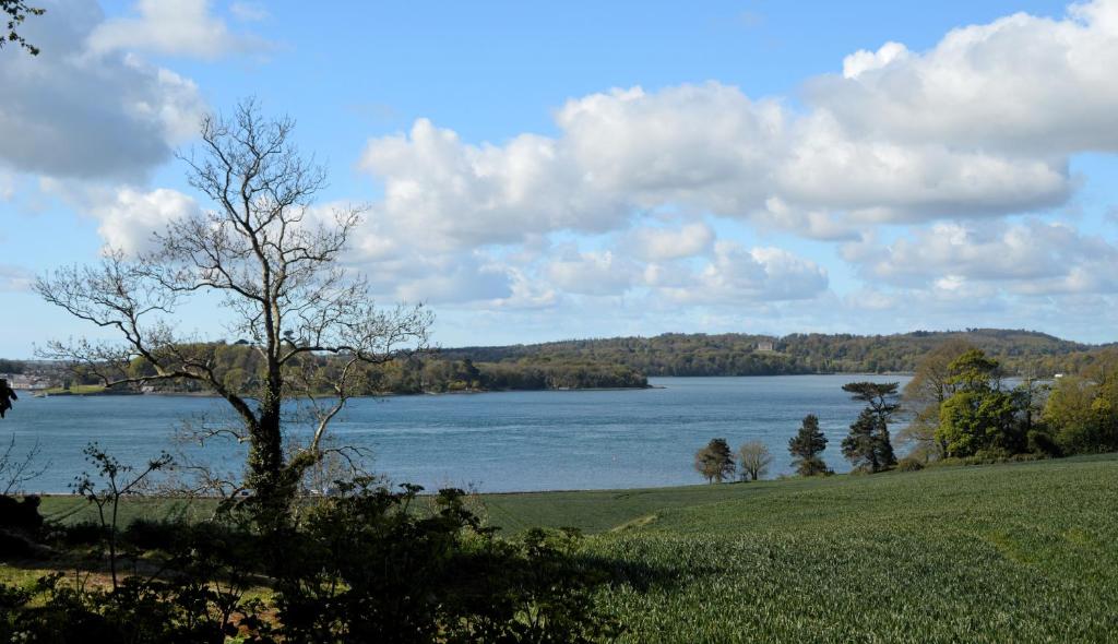Ropewalk Cottage - A Little Treasure By The Coast, Portaferry (updated ...