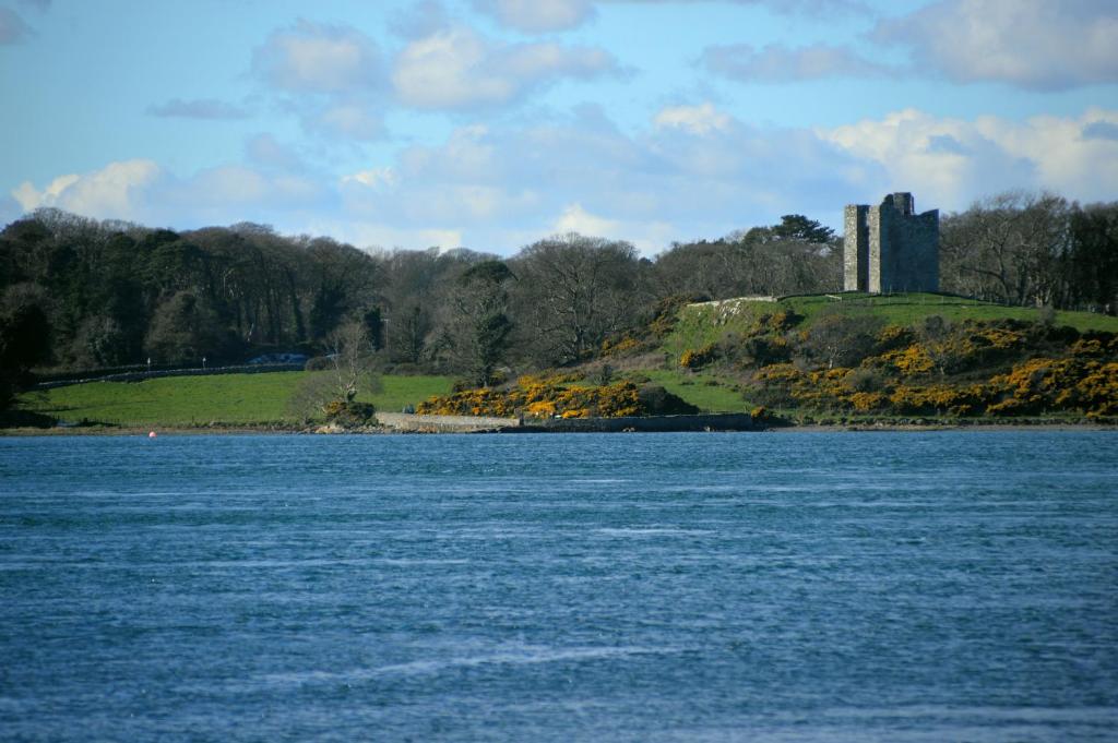 Ropewalk Cottage - A Little Treasure By The Coast, Portaferry (updated ...