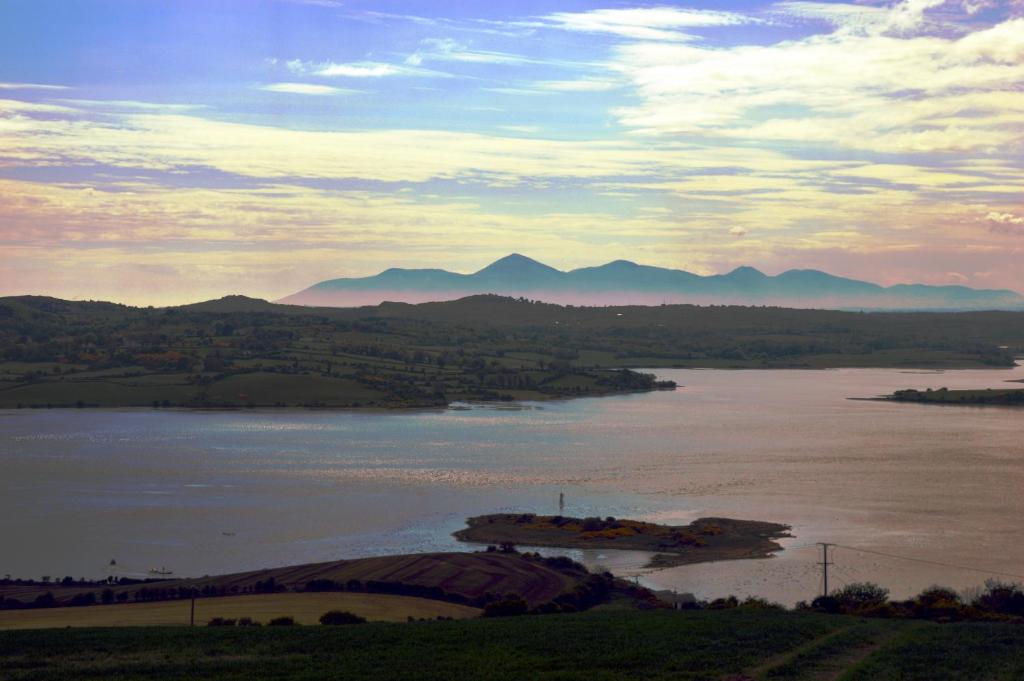 Ropewalk Cottage - A Little Treasure By The Coast, Portaferry (updated ...