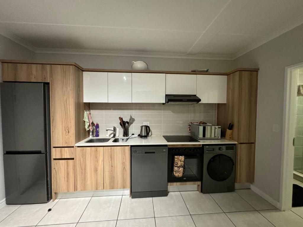 The Blyde Crystal Lagoon, Pretoria (updated prices 2025)