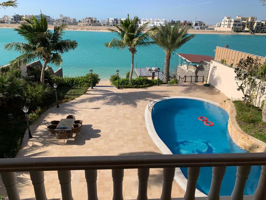 MAS Casa, Durat Alarous – Updated 2024 Prices