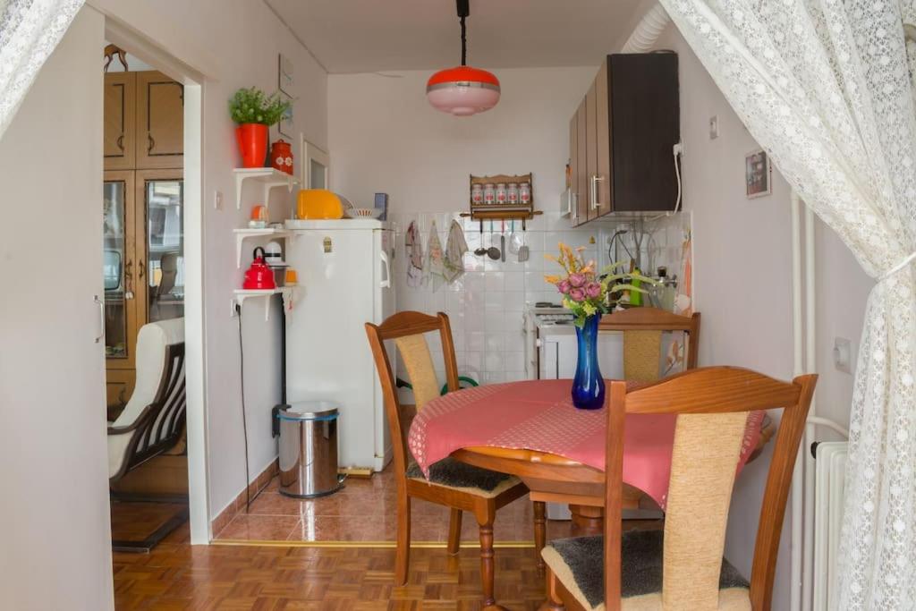 Made in Yugoslavia, Belgrade (updated prices 2026)