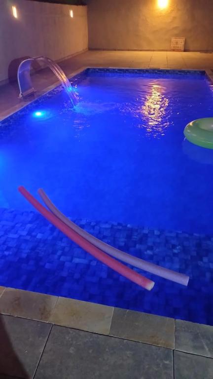 Casa Camping, Mongaguá (updated prices 2024)