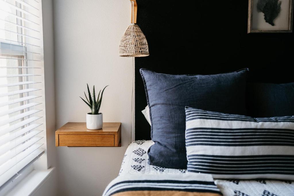 IT'S A SHORE THING - stay, relax, & enjoy!, Clearwater Beach ...