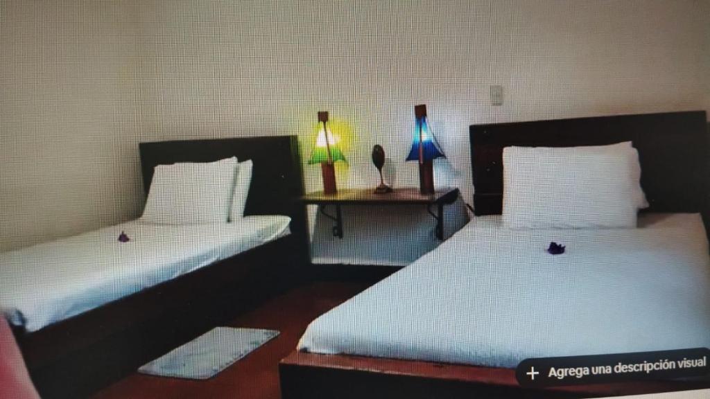 herrería 24 fincas panaca, Quimbaya (precios actualizados 2024)