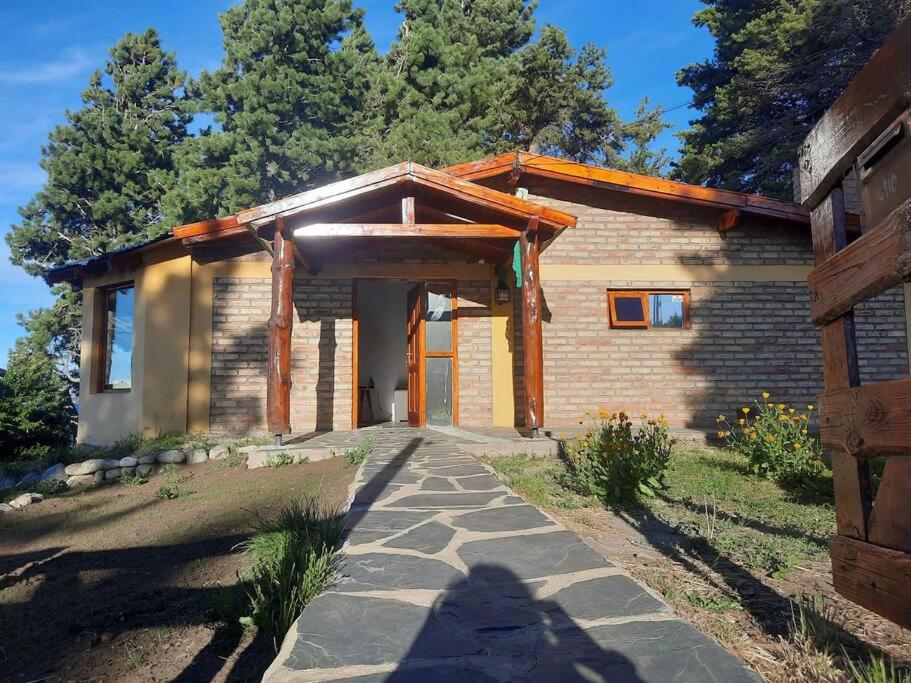 Casa Arrayan - Entorno único 20 metros del lago, San Carlos de Bariloche (updated prices 2025)