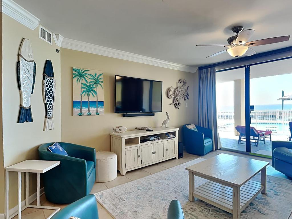 Summer House On Romar Beach 104A, Orange Beach (updated prices 2025)