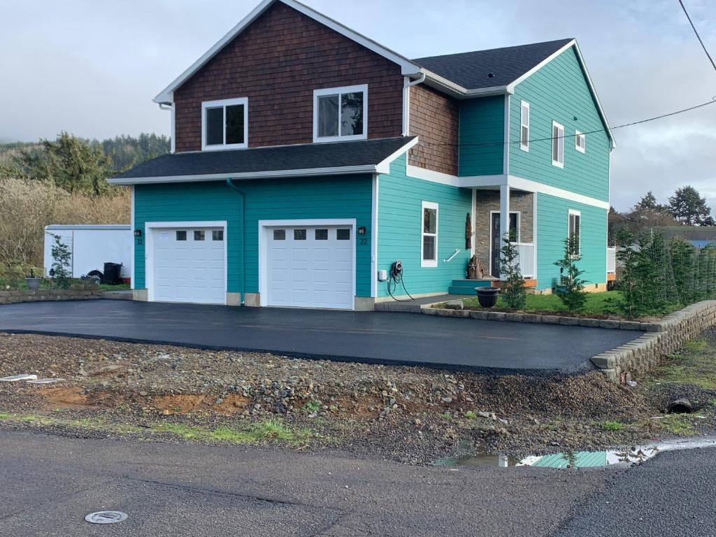 Lake Marie Lodge #32, Rockaway Beach – Updated 2024 Prices