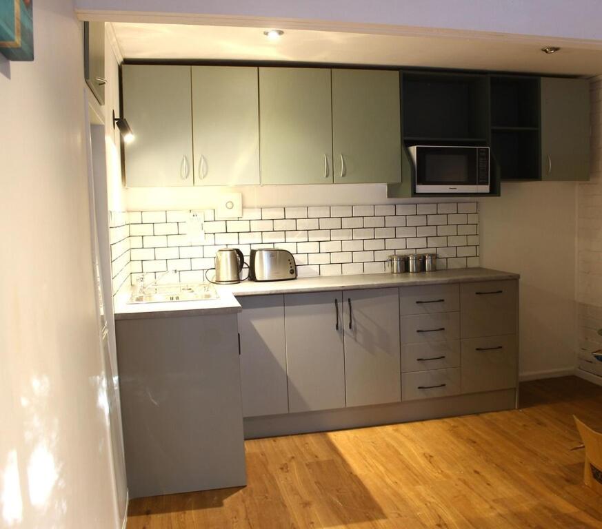 Tui Studio, Auckland (precios actualizados 2025)