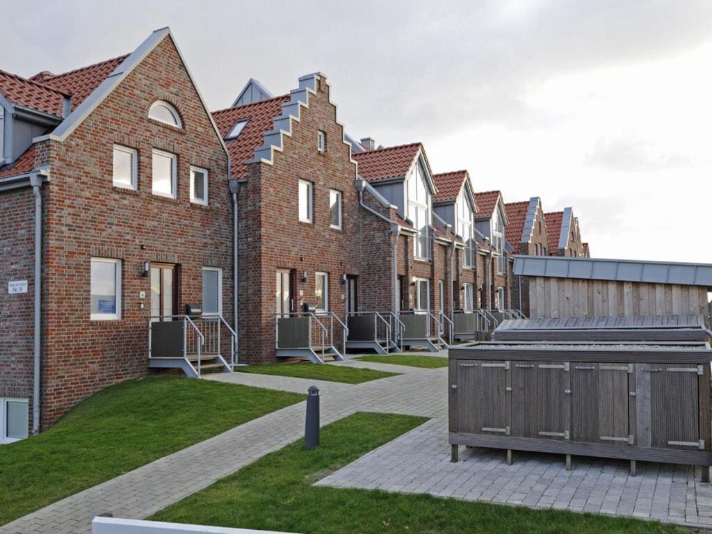 MeerZeit on Juist, Juist (updated prices 2025)