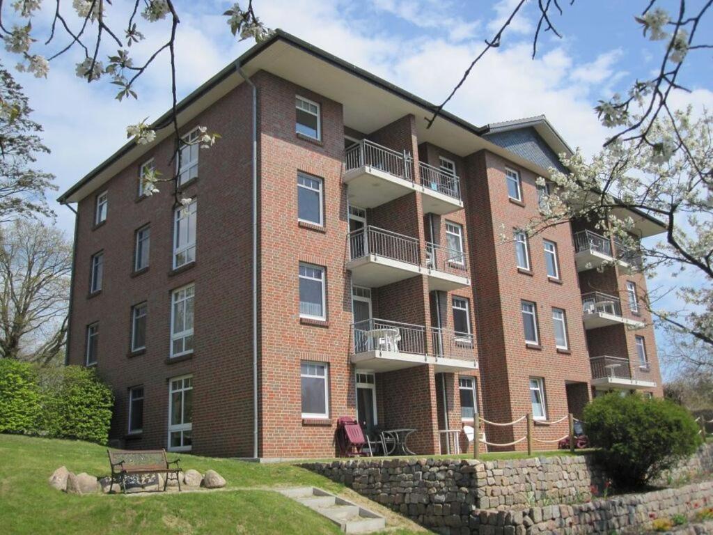 33 in Haus Roland Comfortable holiday residence, Zinnowitz (updated ...