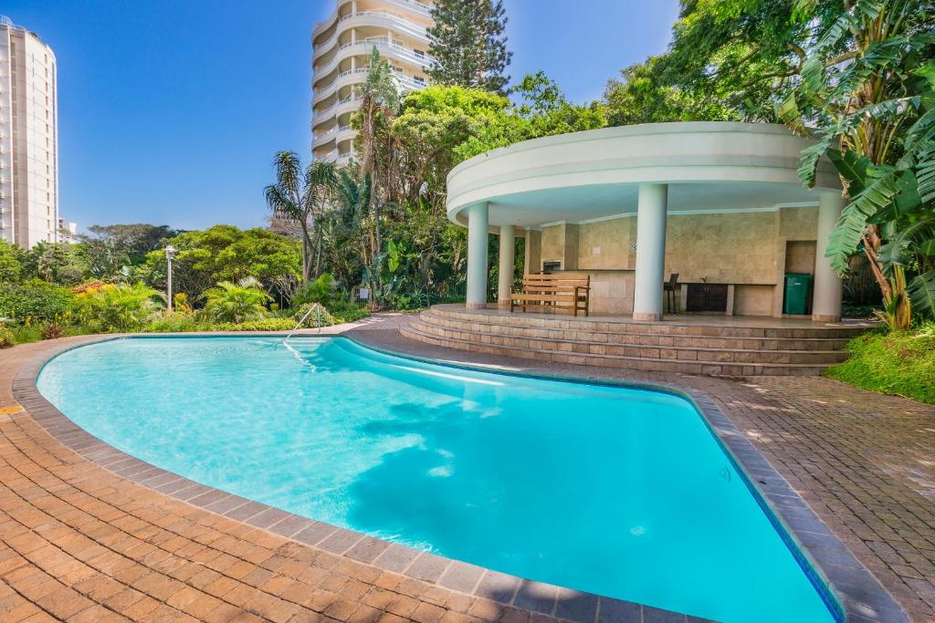603 Oyster Rock Umhlanga Rocks, Durban (updated prices 2025)