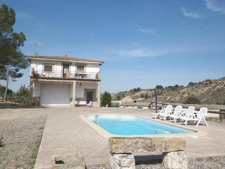 MAS MIRONO, Fraga (updated prices 2025)