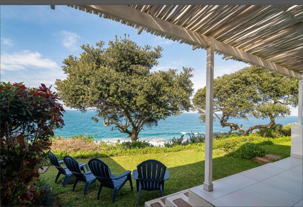 28 Thira, Santorini,Ballito, Ballito (updated prices 2026)